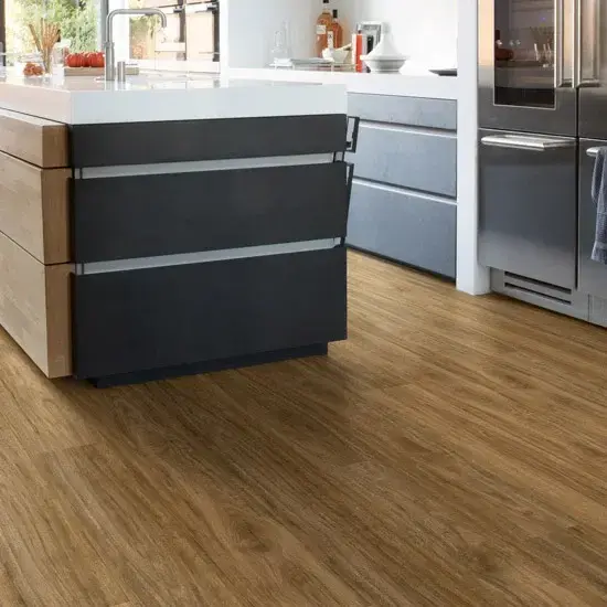 Quick-Step Pulse Hybrid Flooring